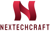 Home - Nextechcraft